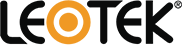 Leotek CMS Dashboard